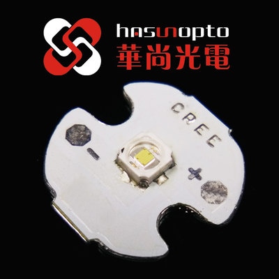 SMBB1550-1100-05 SMBB1650-1100-05 SMBB1650-1100	SMBB1650-1100-02	SMBB1650-1100-03  High Power TOP LED  SMBB Series supplier