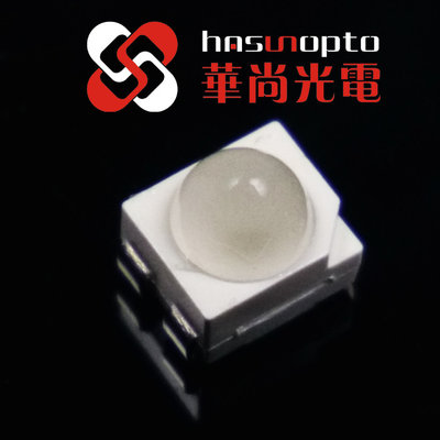 SMT1200-23 SMT1300-23 SMT830N-23 SMT850N-23 SMT850D-23 SMT870N-23 SMT808N-23 SMT805N-23 3528 Suface Mount LED SMT Family supplier