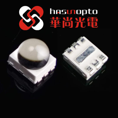 SMT1200-23 SMT1300-23 SMT830N-23 SMT850N-23 SMT850D-23 SMT870N-23 SMT808N-23 SMT805N-23 3528 Suface Mount LED SMT Family supplier