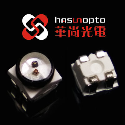 SMT830/940-A SMT830/940-C SMT850/940 SMT430/505/568 SMT-RGB SMT568/635/760 3528 Surface Mount LED Multi Wavelength supplier