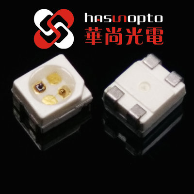 SMT830/940-A SMT830/940-C SMT850/940 SMT430/505/568 SMT-RGB SMT568/635/760 3528 Surface Mount LED Multi Wavelength supplier