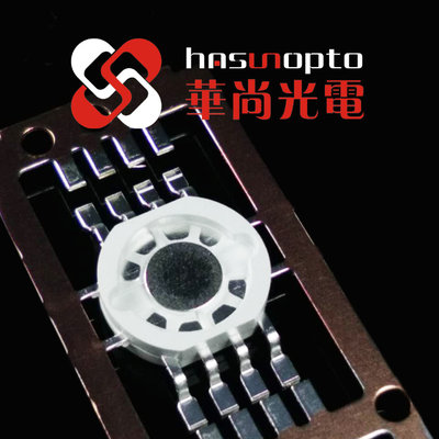 625 nm and 572 nm 617 nm and 588 nm 627.5 nm, 525 nm,  and 467.5 nm Multi-Color LEDs TO18 TO39 supplier