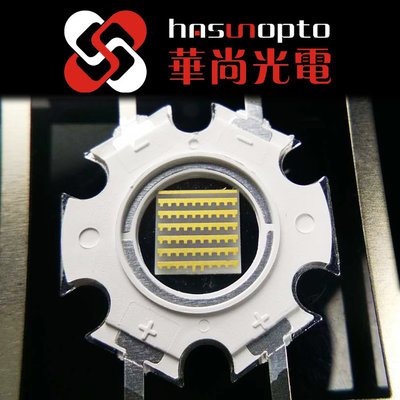625 nm and 572 nm 617 nm and 588 nm 627.5 nm, 525 nm,  and 467.5 nm Multi-Color LEDs TO18 TO39 supplier