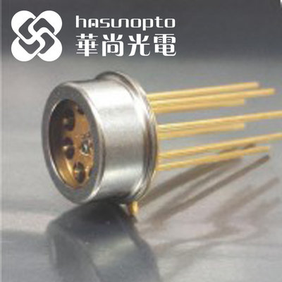 LED780E LED851W LED851L LED870E LED910E LED940E LED1050E LED1050L LED1070L Single-Color Visible LEDs (405 - 680 nm) supplier