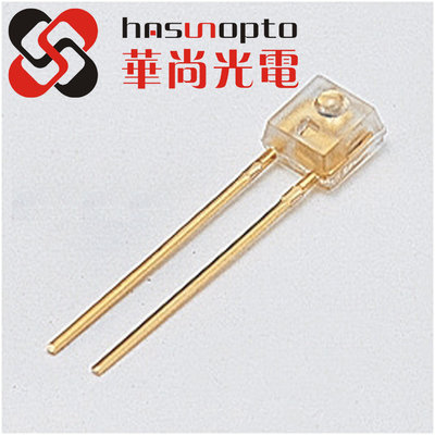6Gbps 850nm VCSEL TO-46 Can Package with m-PD, 850nm VCSEL Dome Lens Can Package, 1.25/2.5Gbps 850nm VCSEL TO-46 Can supplier