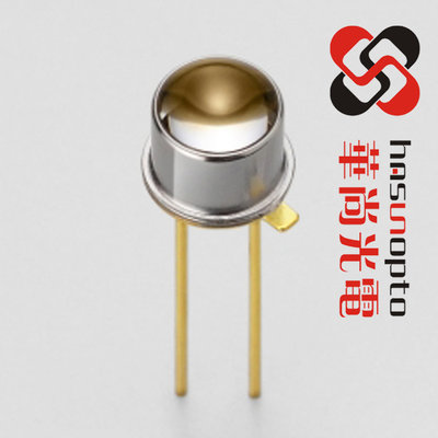 6Gbps 850nm VCSEL TO-46 Can Package with m-PD, 850nm VCSEL Dome Lens Can Package, 1.25/2.5Gbps 850nm VCSEL TO-46 Can supplier