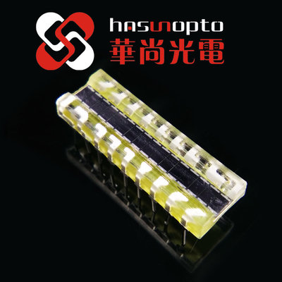 High Sensitivity ,Pixel sensitivity uniformity ,low crosstalk ,low noise supplier