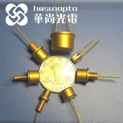 905D2S06X 905D3S09X 905D3S12X 905D4S12X 905D4S16X 150 x 125 μm 230 x 225 μm 230 x 225 μm High Power Pulsed Laser Diodes supplier