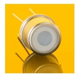 TOCON_A10_01 TOCON_ABC1 TOCON_ABC2 TOCON_ABC3 TOCON_ABC4 Broadband SiC based UV photodetector with integrated amplifier supplier