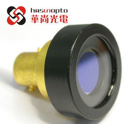 GT103 silicon micro light probe, application:Probe for low light power and illuminance meter supplier