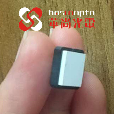 CsI(Tl) amorphous carbon plate with high light output,Amorphous carbon plate with CSI scintillator supplier