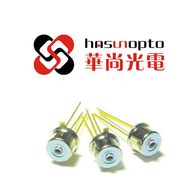 850nm 10Gbps VCSEL LC-TOSA, 850nm 10Gbps VCSEL LC-TOSA, 850nm 4.25Gbps VCSEL LC-TOSA, 850nm 6 Gbps VCSEL LC-TOSA supplier