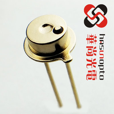 Ceramic to metal sesaling, TO46-2pin-Header, TO18-3pin-Header, TO46-4pin-Header, TO46-5pin-Header, TO46-6pin-Header, supplier