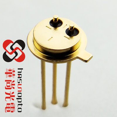 Ceramic to metal sesaling, TO46-2pin-Header, TO18-3pin-Header, TO46-4pin-Header, TO46-5pin-Header, TO46-6pin-Header, supplier