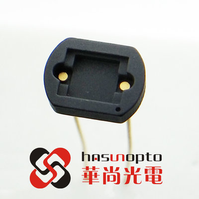 Ceramic to metal sesaling, D4x4pin, mini can, mini cap, mini headers, Diameter 2mm, 3mm, 4mm, 5mm supplier