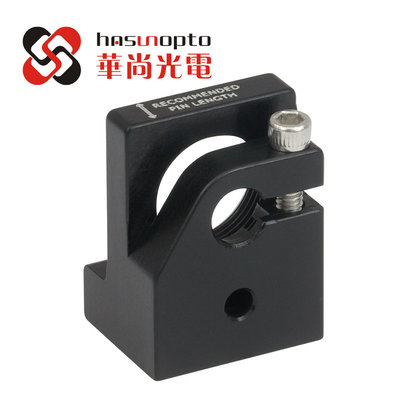 LMF18R  MF56R LMF9R LMF18R/M LMF56R/M LMF9R/M CP1LM56 CP1LM9 CPO4 CP1LM56/M CP1LM9/M S05LM38 SO5LM46 supplier