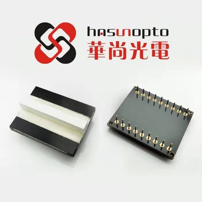 TOCON_E_OEM_01 SG01D-E18 SG01L-E5 SG01M-E18 SG01XL-E5 SiC based UV-Index photodetector with integrated amplifier supplier