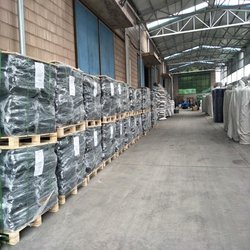 Aining Plastic Products Co., LTD.