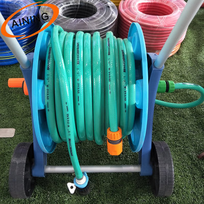 PVC Garden Hose