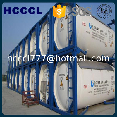 cyclohexylamine, cha 108-91-8 at factory price