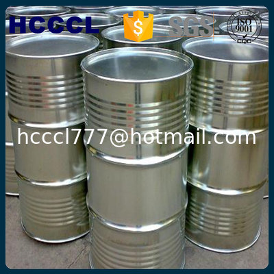 best quality high purity dicyclohexylamine 101-83-7 for sale
