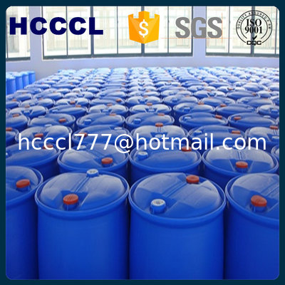 Low Price 99.3% Purity Cyclohexylamine 108-91-8 From China Factory