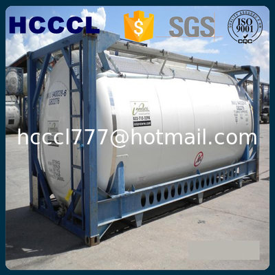 China Suppliers Cyclohexylamine Oxygen Scavenger CAS No. 108-91-8 Aminocyclohexane Cyclohexylamine
