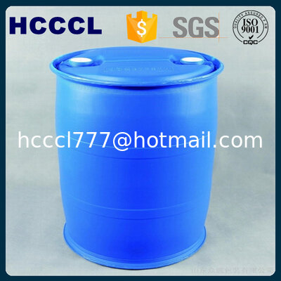 bulk stock factory price 99.5% dicyclohexylamine 101-83-7