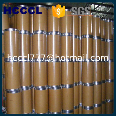 Plastic halogen free flame retardant TPPO, triphenylphosphine oxide with high purity