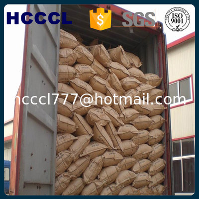 hot sell! sample free Triphenylphosphine Oxide / TPPO, CAS No: 791-28-6