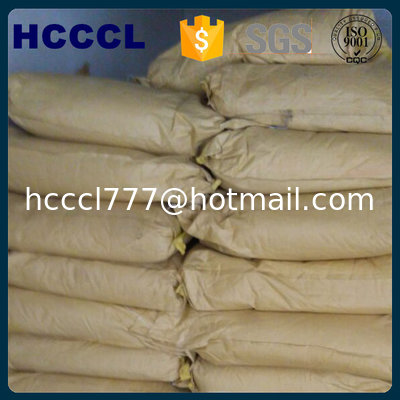 china manufacturer sell cas 791-28-6, TPPO, triphenylphosphine oxide for pesticide