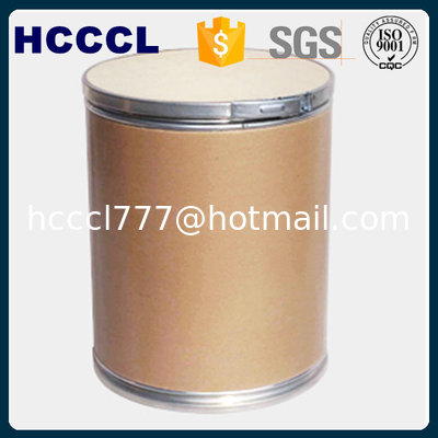 hot sell! sample free Triphenylphosphine Oxide / TPPO, CAS No: 791-28-6