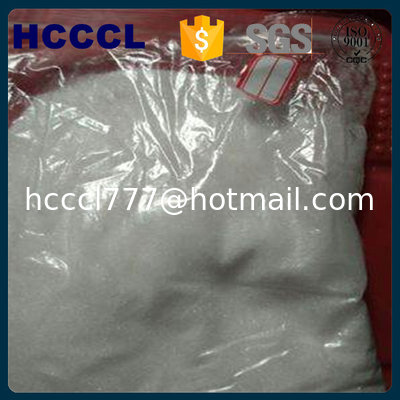 hot sell! sample free Triphenylphosphine Oxide / TPPO, CAS No: 791-28-6