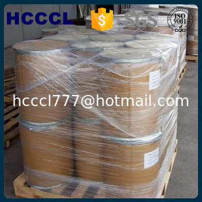 TPPO, triphenylphosphine oxide 791-28-6