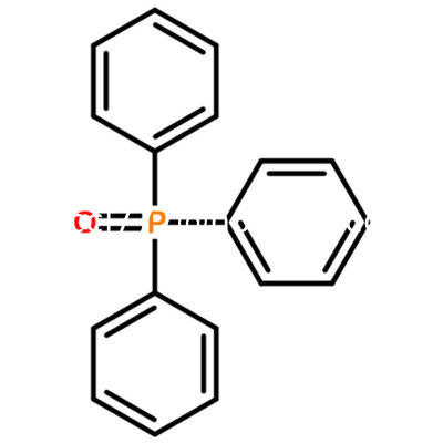 TPPO, triphenylphosphine oxide 791-28-6