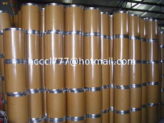 best factory price TPP, triphenylphosphine 603-35-0 from China supplier