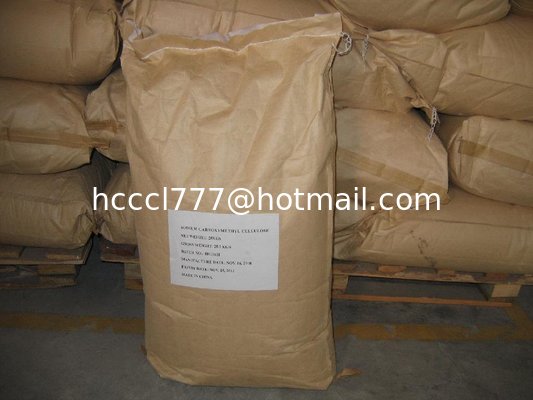best factory price TPP, triphenylphosphine 603-35-0 from China supplier