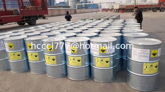 solvent nmp, n methyl 2 pyrrolidone solvent, cas 872-50-4 from China factory