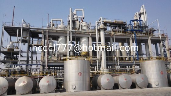used recycled nmp, n methyl 2 pyrrolidone, cas 872-50-4