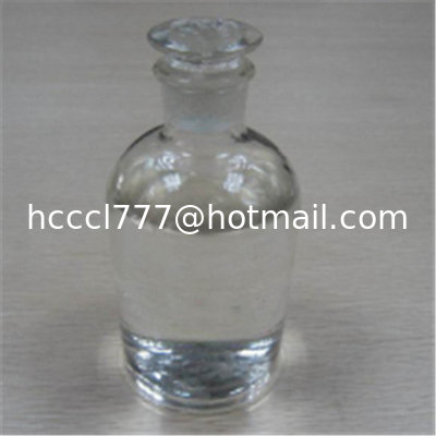 99.8% gamma botyrolactone, GBL, 96-48-0
