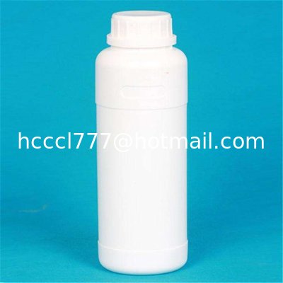 China Manufacturer Supply Best Price of Dicyclohexylamine DCHA 101-83-7