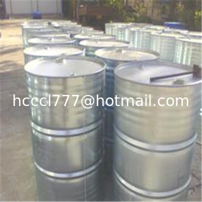 stable quality 99.5% cyclohexylamine CHA, CAS 108-91-8 from China manufacturer