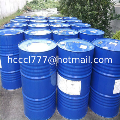 101-83-7 DCHA, Dicyclohexylamine colorless transparent oily liquid used as antioxidant