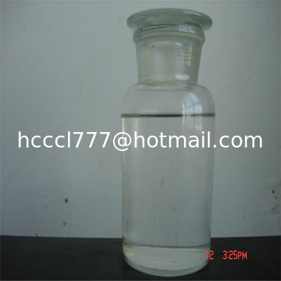 China Manufacturer Supply Best Price of Dicyclohexylamine DCHA 101-83-7