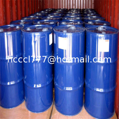 Factory supply high quality Cyclohexylamine for sale, Cas 108-91-8