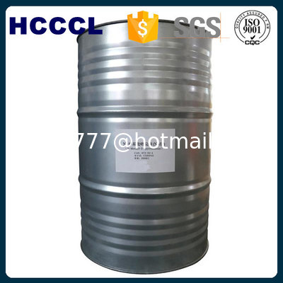 China Suppliers Cyclohexylamine Oxygen Scavenger CAS No. 108-91-8 Aminocyclohexane Cyclohexylamine