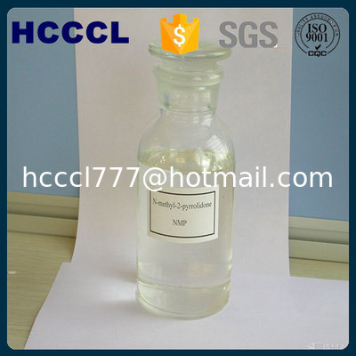 DCHA cas 101-83-7 used as pesticide and catalyst dicyclohexylamine