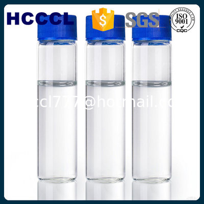 best China manufacturer of n methyl 2 pyrrolidone solvent, cas 872-50-4