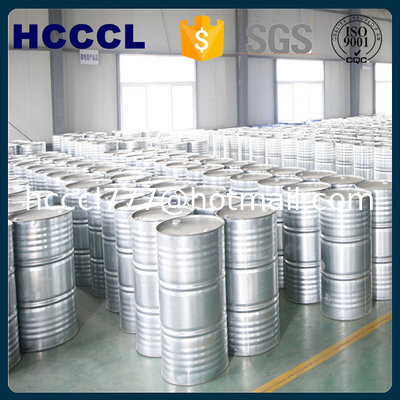 solvent nmp, n methyl 2 pyrrolidone solvent, cas 872-50-4 from material GBL