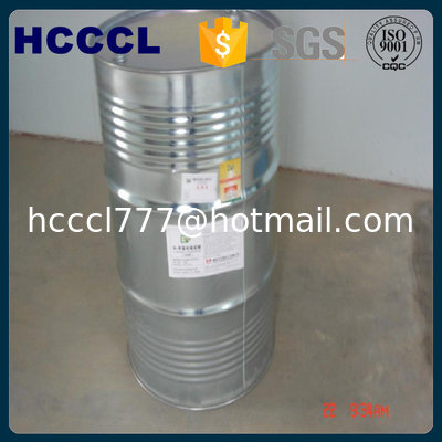 DCHA, dicyclohexylamine, cas 101-83-7 for industrial oil refining